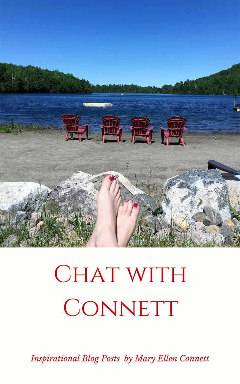 Putting Your Marriage and Relationshipin Hands You Can Trust - Mary ...